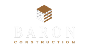 Construction Company Nashville - Baron Construction, LLC