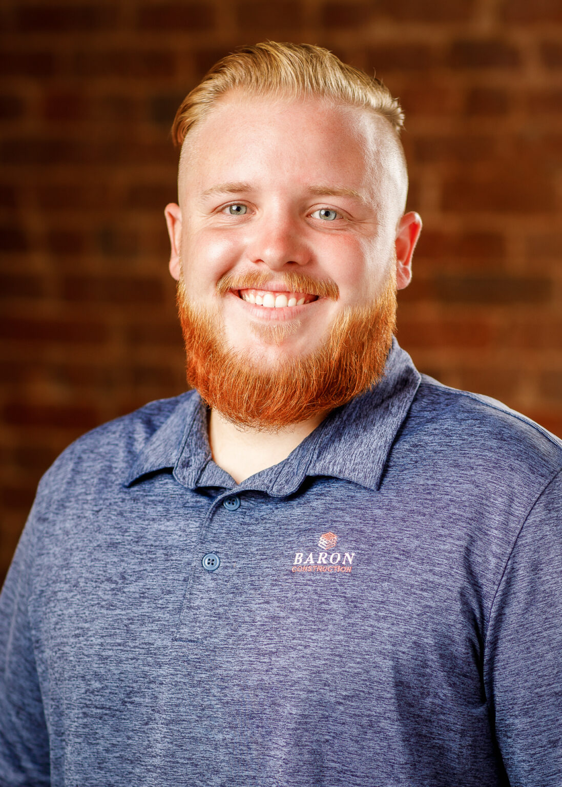 About - Baron Construction, LLC